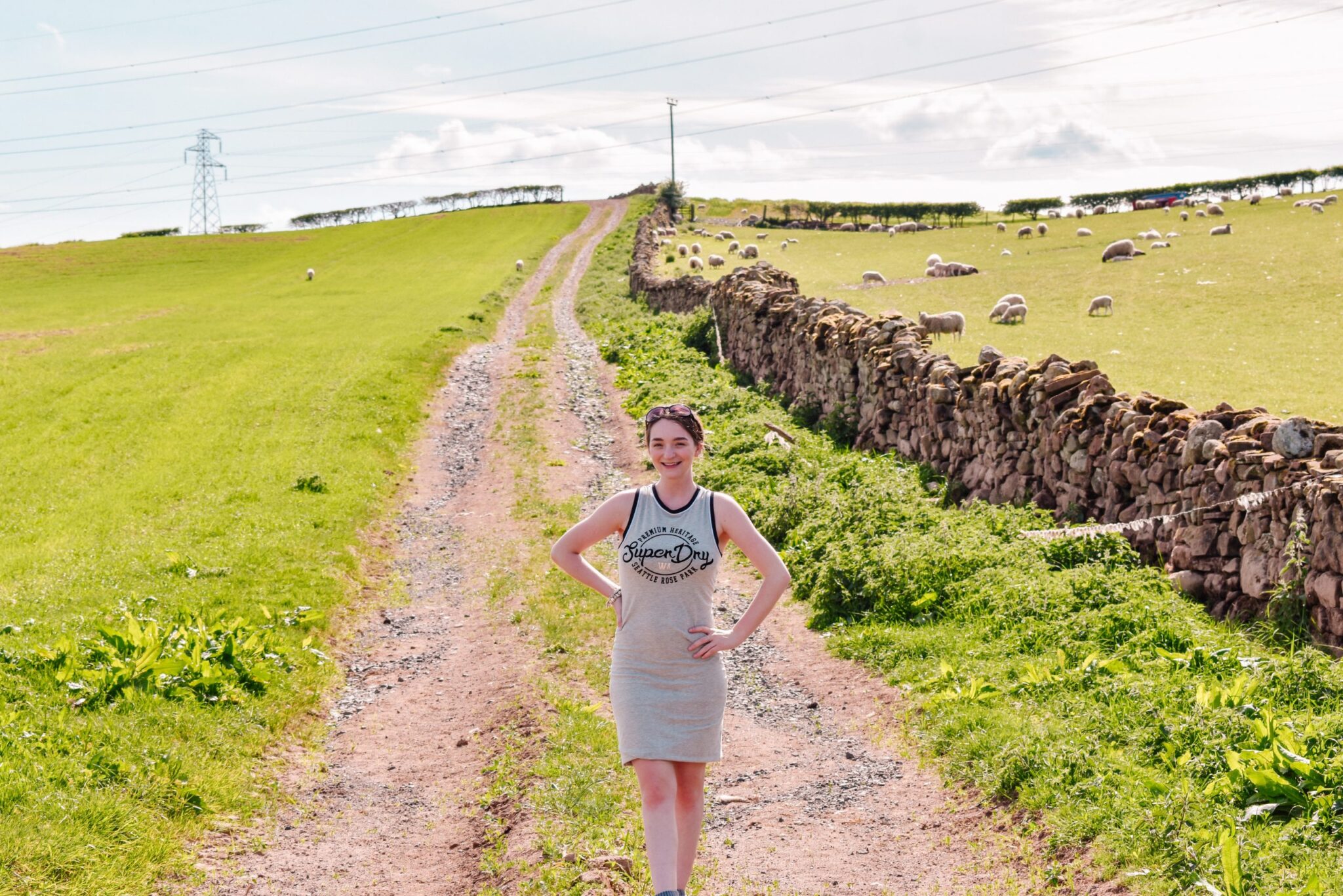 Unique Life Bucket List Ideas - 100+ Best Things To Do Before You Die