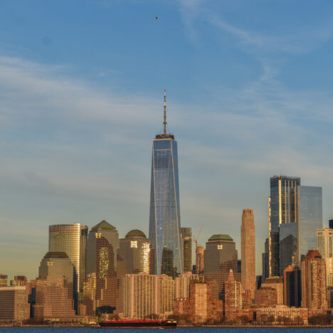 Split Food Tour Review - The Best Food Tour In Split Croatia