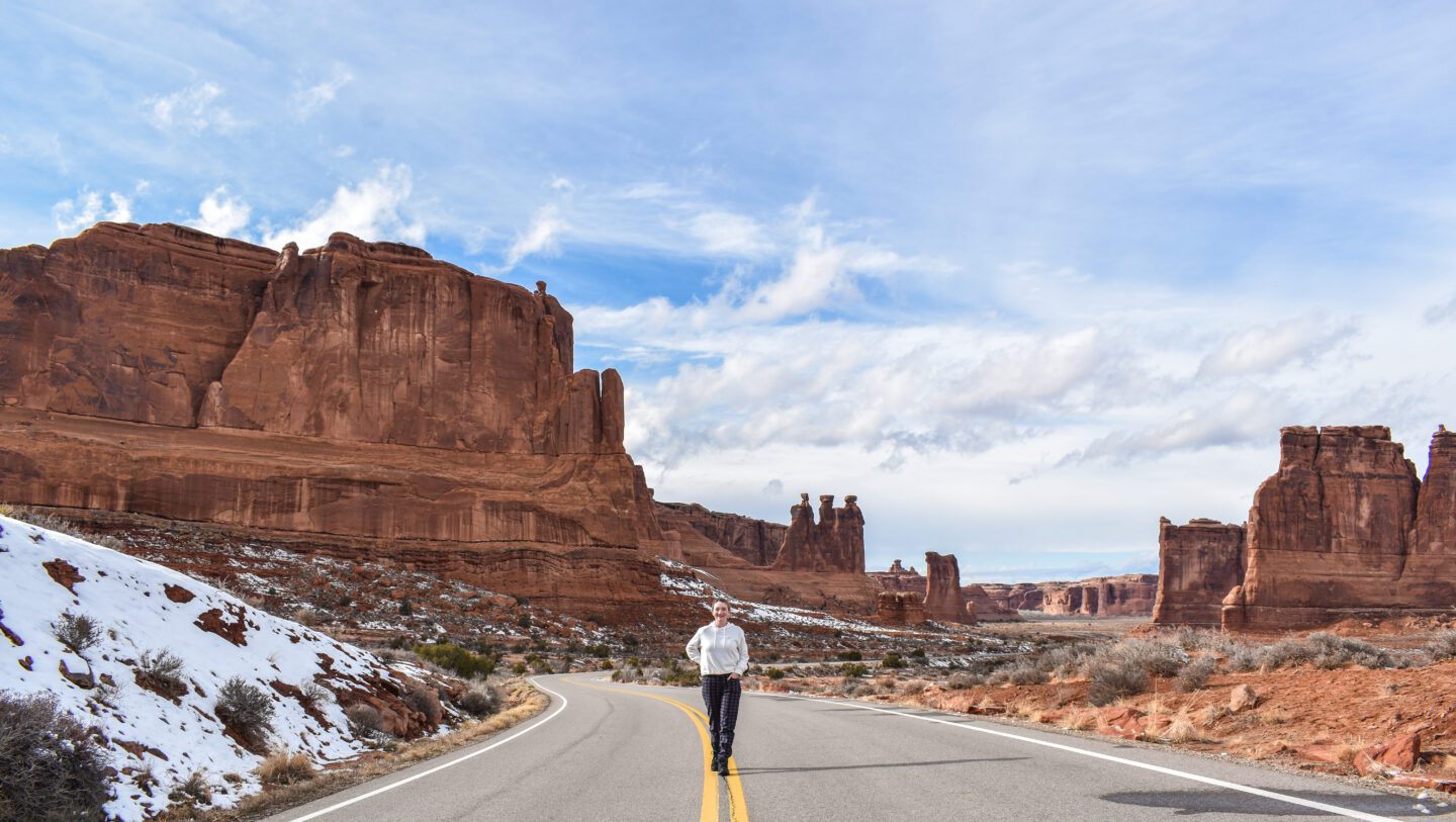 Unique Life Bucket List Ideas - 100+ Best Things To Do Before You Die