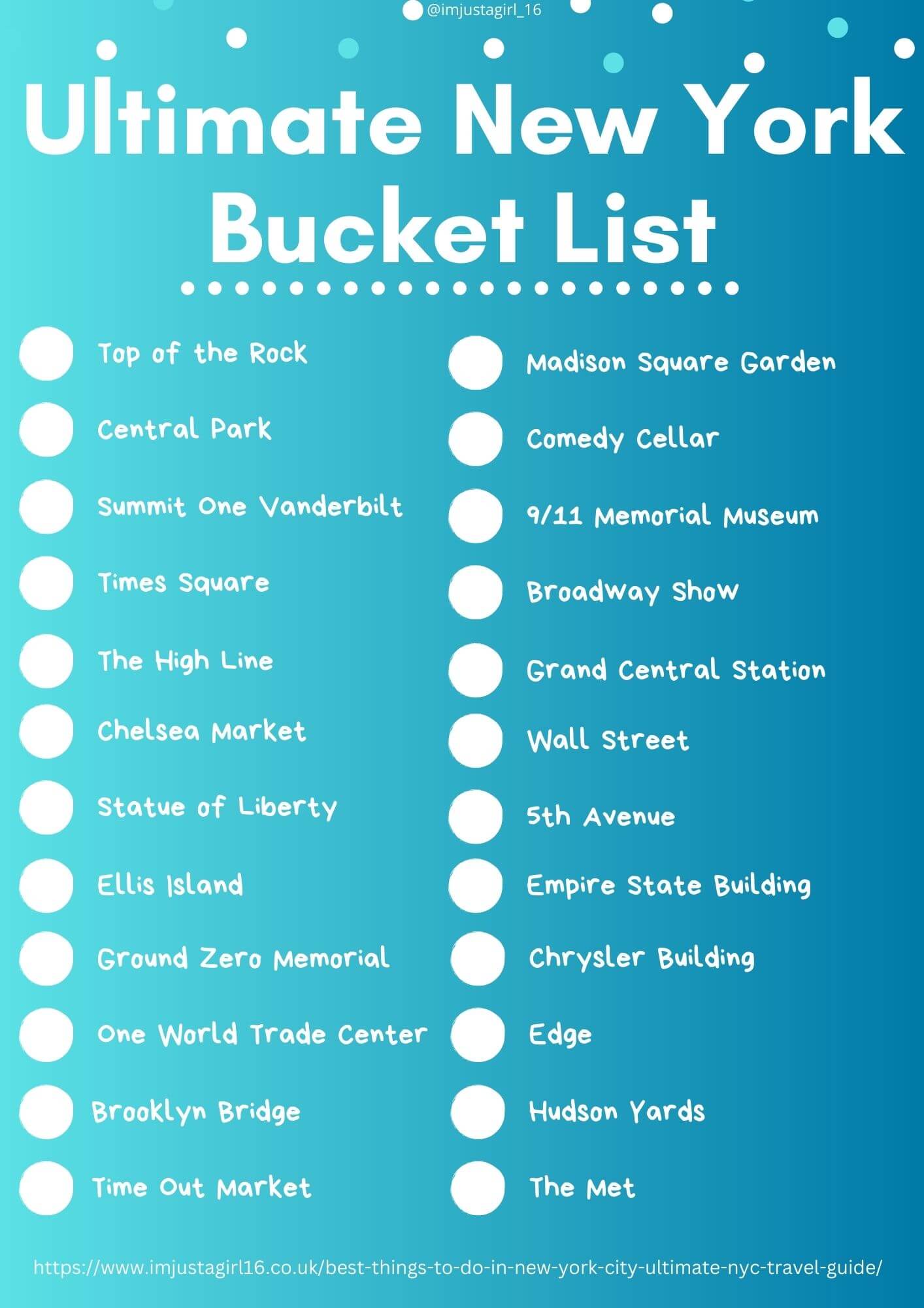 Things To Do 22 Best Things To Do In Farmington, New Mexico