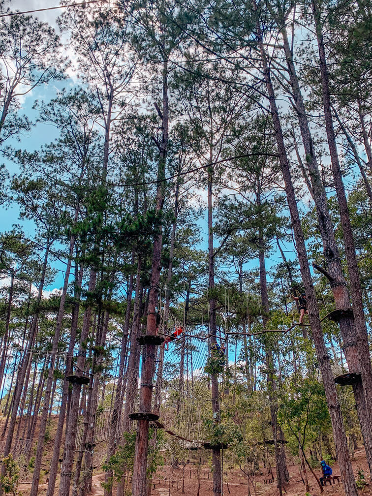 The Ultimate 10 Day South Vietnam Itinerary