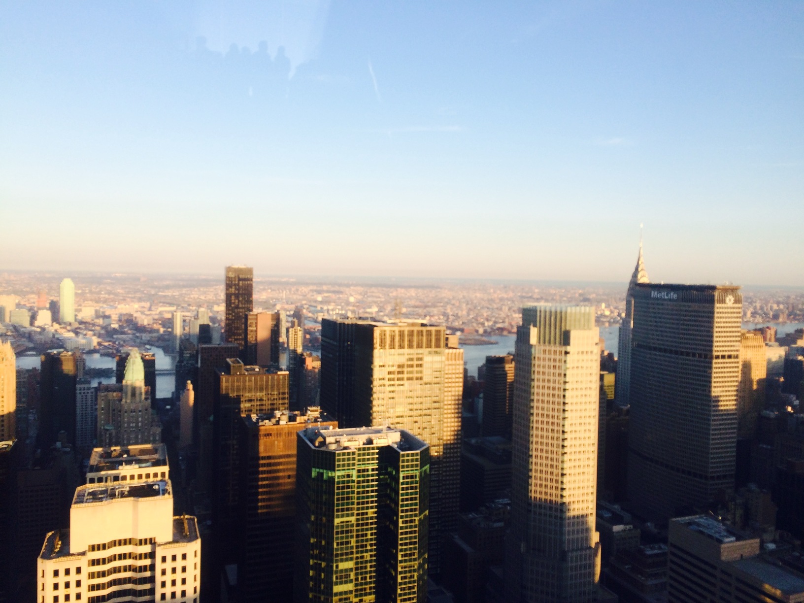 New York In June Travel Guide - Things To Do, Events & Weather