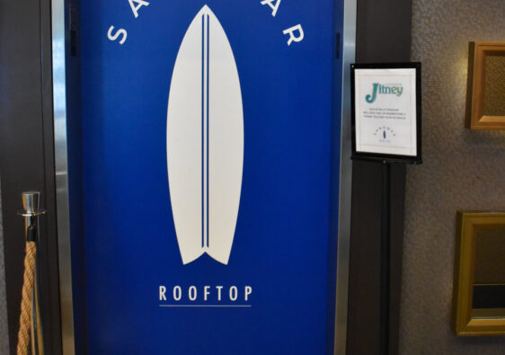 Home | Affordable Luxury Travel | Food | Lifestyle